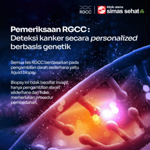 Cegah Tragedi SMAN 72 Terulang, Gubernur Pramono Siapkan Regulasi ...