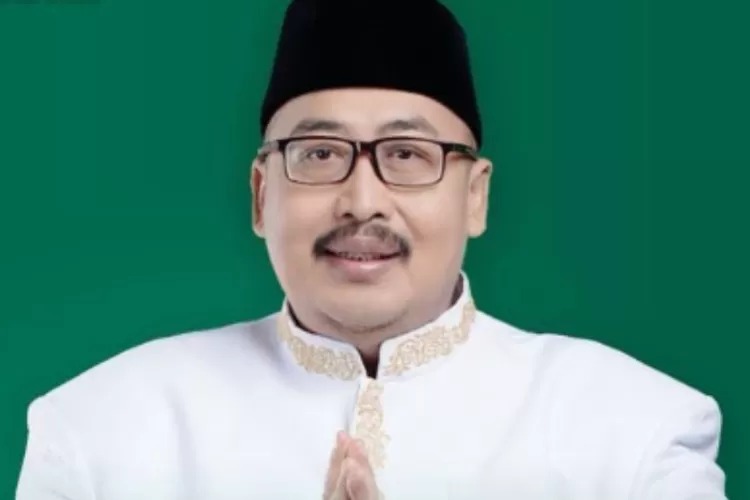 Ramai Nama Gus Fahrur Jadi Komisaris Tambang Nikel Raja Ampat, Ini ...