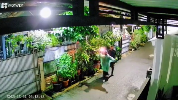 Bangkai Ayam hingga Molotov, Polisi Selidiki Teror terhadap DJ Donny